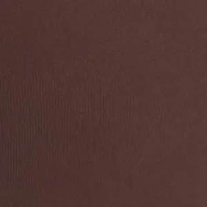 SKIMS Fits Everybody Strapless Bra - Brown