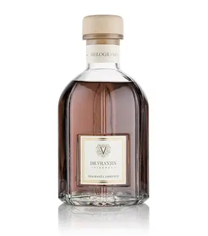 DR. VRANJES FIRENZE Melograno Fragrance Diffuser