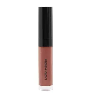 Laura Mercier Lip Glac - Nude