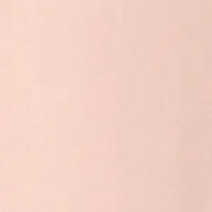 Burberry Cotton Logo T-shirt - Pink