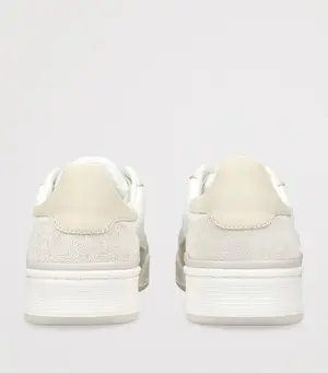 Axel Arigato Clay Low-top Sneakers