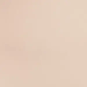 Chantelle Softstretch Mid-thigh Shorts - Beige
