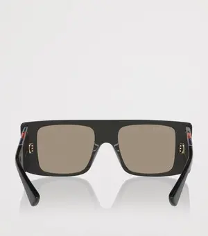 Gucci Acetate Sunglasses Gc002432