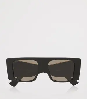 Gucci Acetate Sunglasses Gc002432
