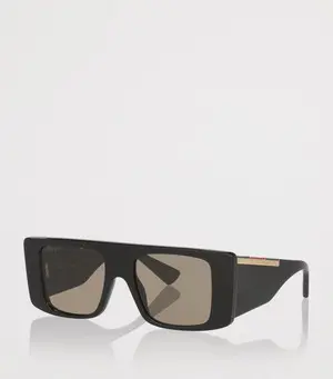 Gucci Acetate Sunglasses Gc002432