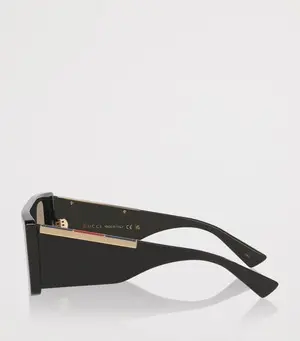 Gucci Acetate Sunglasses Gc002432