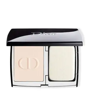 Dior Compact Foundation
