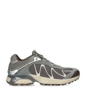 SALOMON Xt-whisper Sneakers