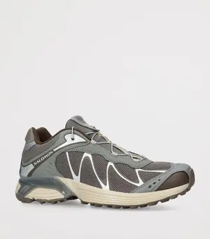 SALOMON Xt-whisper Sneakers