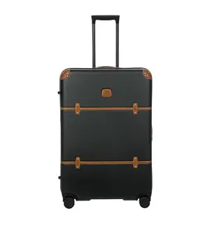 Bric'S Bellagio Check-in Suitcase