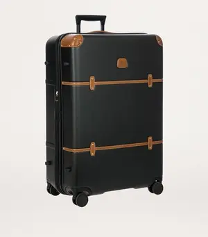 Bric'S Bellagio Check-in Suitcase