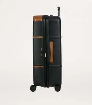 Bric'S Bellagio Check-in Suitcase