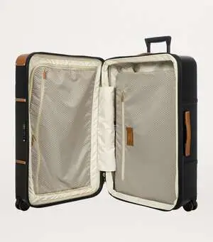 Bric'S Bellagio Check-in Suitcase