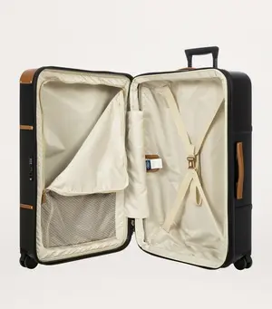 Bric'S Bellagio Check-in Suitcase