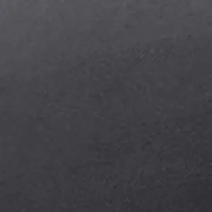 Burberry Cotton Gabardine Logo Cap - Black