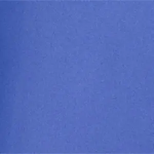 TOM FORD Cotton Voile Shirt - Blue