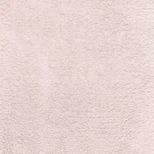 GRACCIOZA Egoist Frame Bath Mat - Ivory