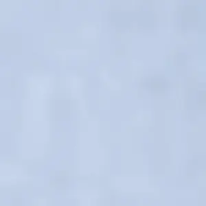 YVES DELORME COUTURE Supima Cotton Quilted Ondes Bedcover