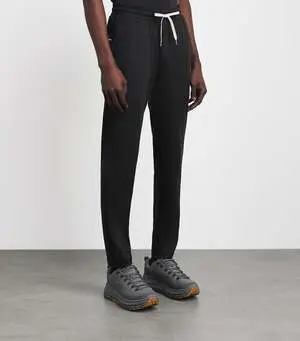 Vuori Ponto Performance Sweatpants