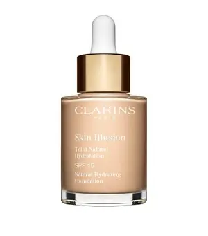 Clarins Organic Makeup Products