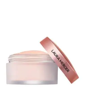 Face Cream Rosacea