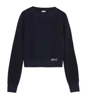 Loewe Sweaters For Women