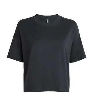 Vuori Energy T-shirt