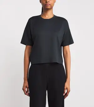 Vuori Energy T-shirt