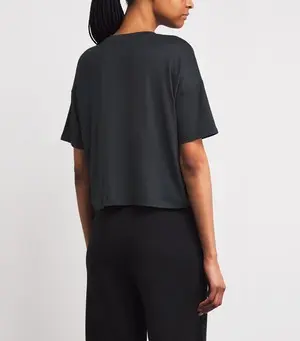 Vuori Energy T-shirt