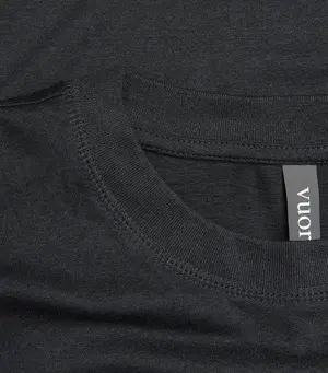Vuori Energy T-shirt