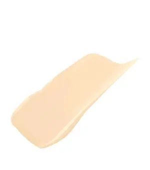 Laura Mercier Real Flawless Foundation - Blue