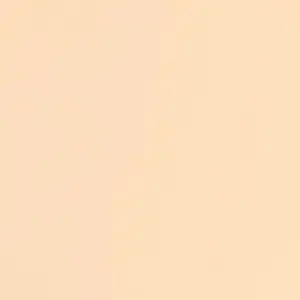 Laura Mercier Real Flawless Foundation - Blue