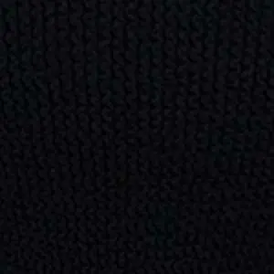 Hunza G Coverage Juno Bikini - Black
