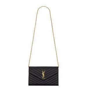 Women's Ysl Phone Bags