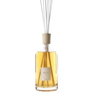 CULTI MILANO Aramara Fragrance Diffuser - Clear