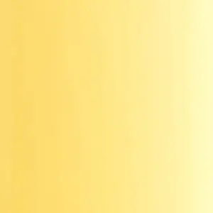 CULTI MILANO Aramara Fragrance Diffuser - Clear
