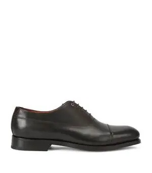 Kurt Geiger Casual Oxfords For Men