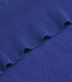 JOSEPH Cashmere Crewneck Top