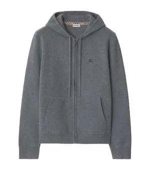 Slim Fit Activewear For Men