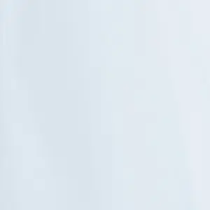 BOSS Stretch-cotton Slim Shirt - Blue