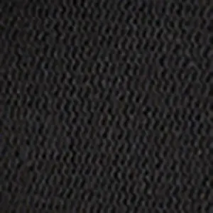 Versace Vintage Icon Pilot Sunglasses