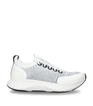 Allbirds Stretch Sneakers For Men