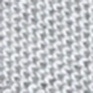 Brunello Cucinelli Knitted Sneakers - Grey