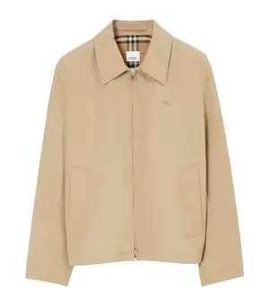 Burberry Jackets For Men