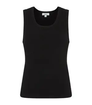 Agolde Off The Shoulder Camis Tanks For Women