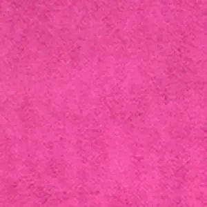 Ralph Lauren Polo Jacquard Bath Towel - Pink