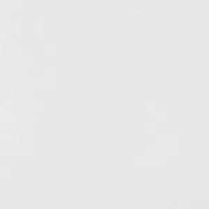 Hanro Satin Midi Dress - Ivory