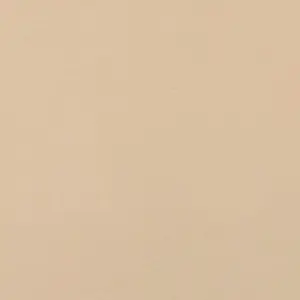 YVES DELORME Triomphe King Oxford Pillowcase - Beige