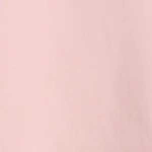 Burberry Equestrian Knight Design T-shirt - Pink