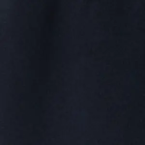 Burberry Cashmere-blend Logo Sweatpants - Navy